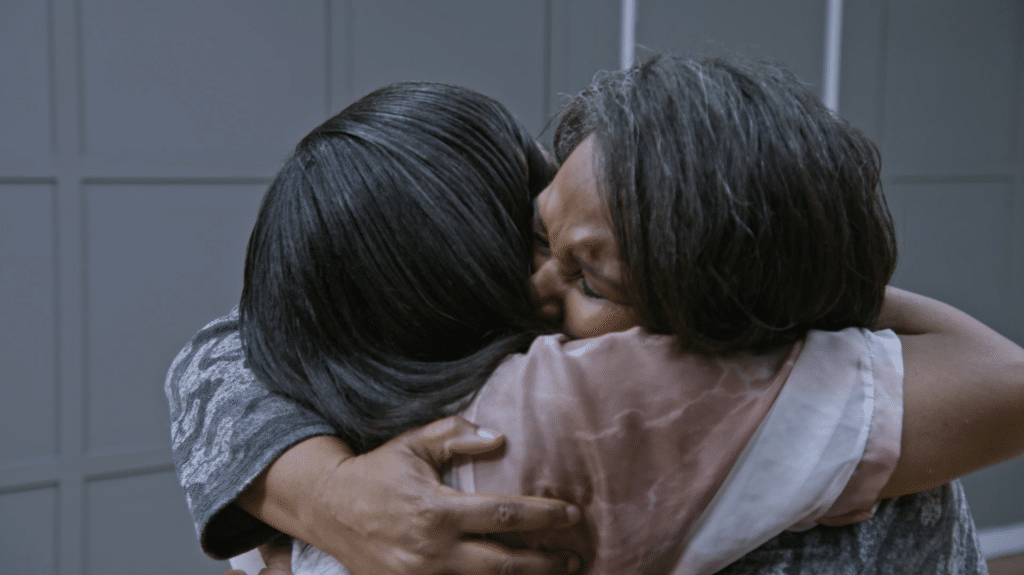 ING - Susanne Opstal